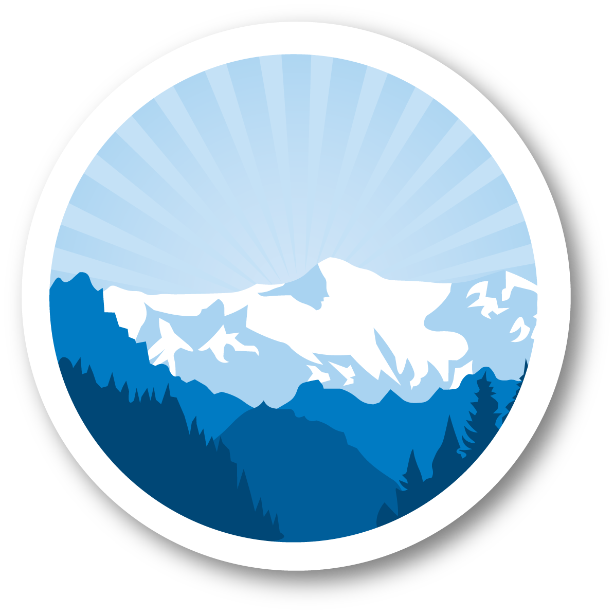 HOME - Blue Mountain Electric Inc